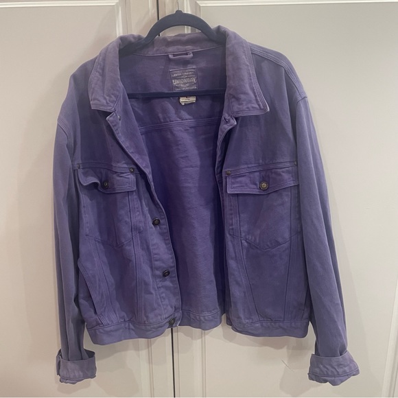 UNIONBAY | Jackets & Coats | Union Bay Jacket | Poshmark